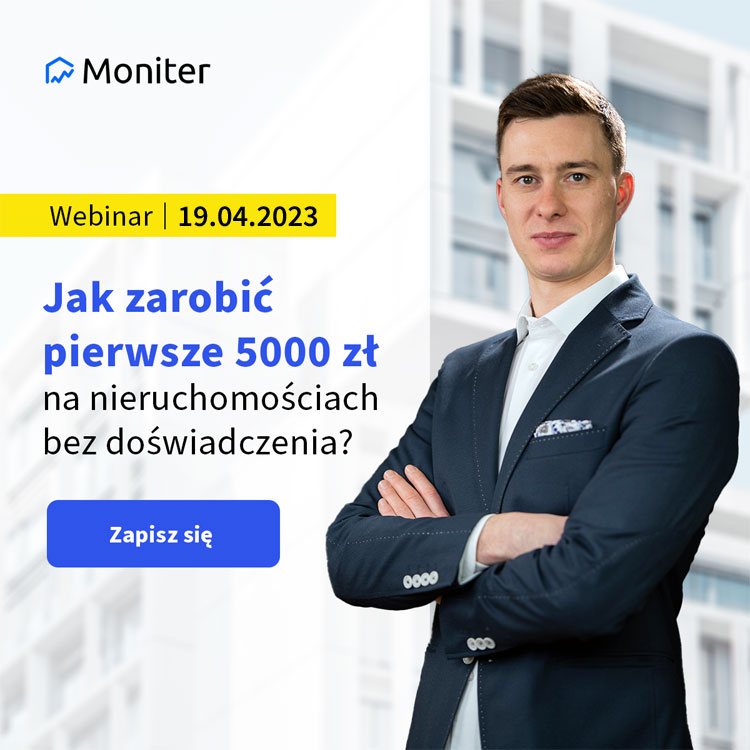 Memy pies / pies memy (#pies) - Memy.pl